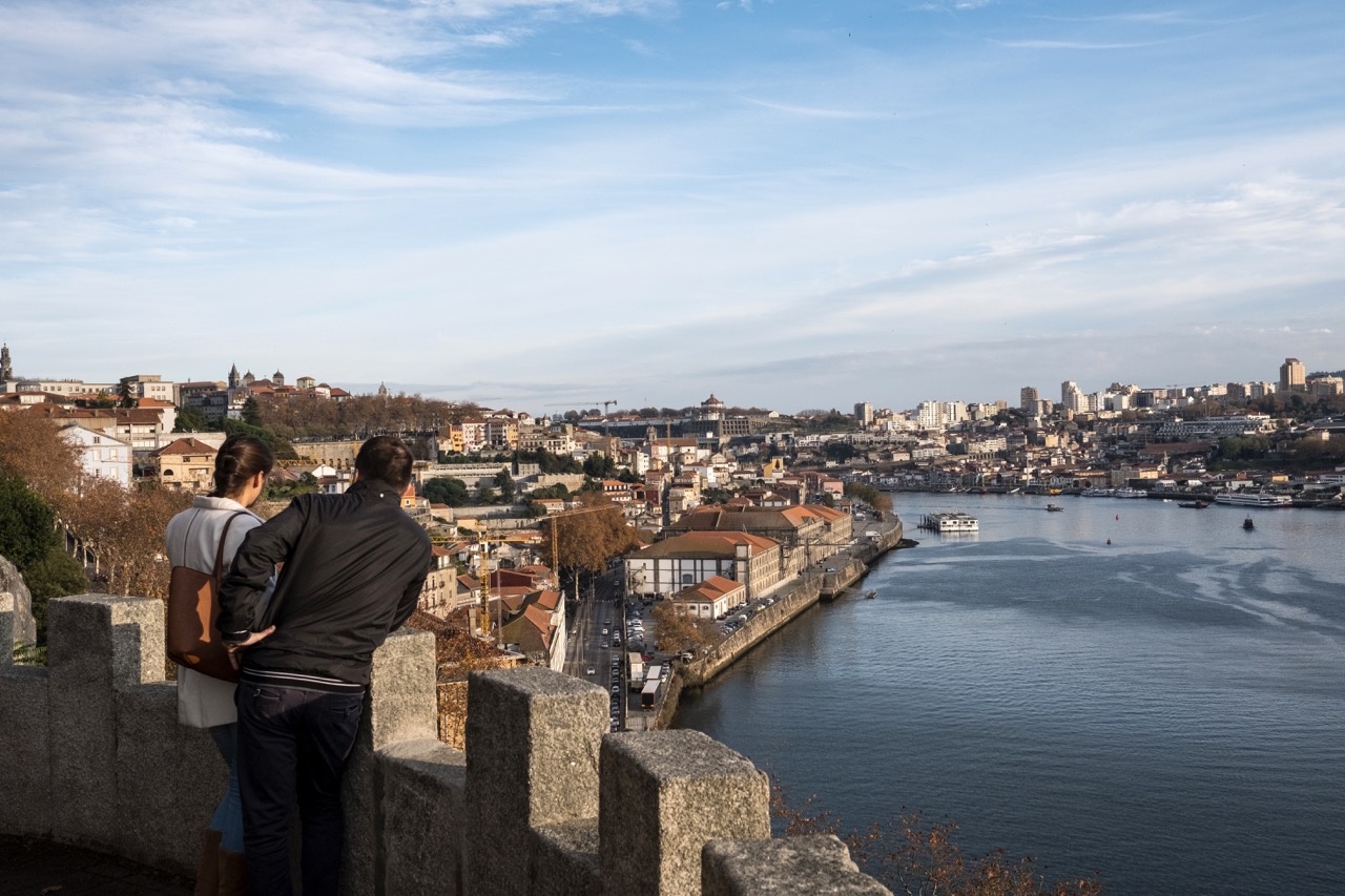 Discovering the City of Porto, Portugal – Your Ultimate Guide - Avant ... Discovering the City of Porto, Portugal – Your Ultimate Guide - Avant ...
